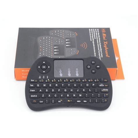 Image result for Raspberry Pi Wireless Keyboard