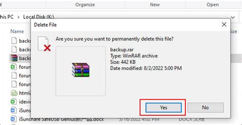 Image result for How to Shred Files Using CCleaner