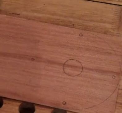 Image result for Lable Edge Router