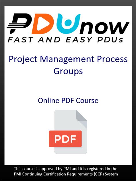 Image result for Project Management Process Groups