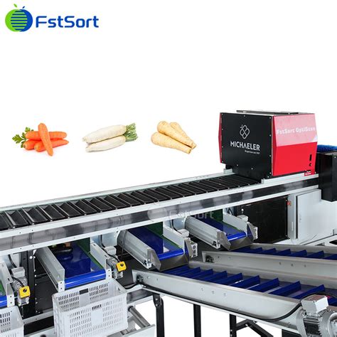 Image result for Sweet Sorting Machine