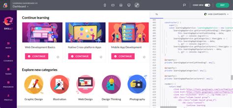 Image result for Amigoscode Angular