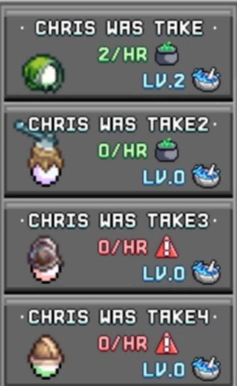 Image result for How to Level Up Alchemy