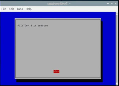 Image result for Custom Raspberry Pi Image Software