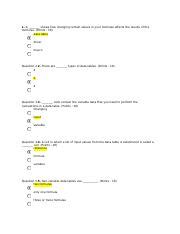 Image result for Code Studio Unit 4 Lesson 3 Variables Practice