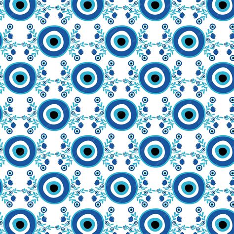Image result for Eye Pattern Vector