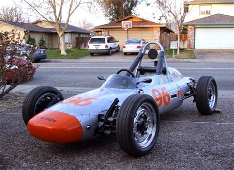Image result for Formula Vee Engine