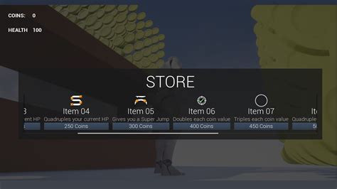 Image result for Game Store System Installation Guide
