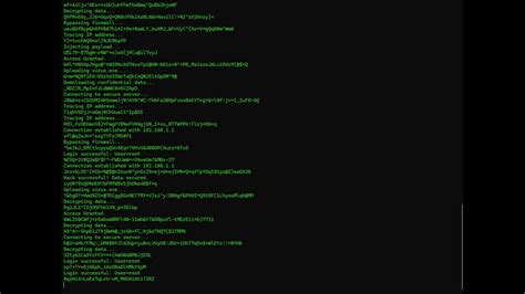 Image result for Prank Code with Python