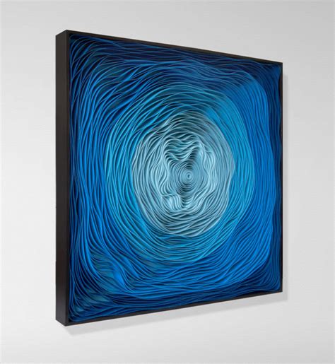 Particle Fever - Stallman Studio