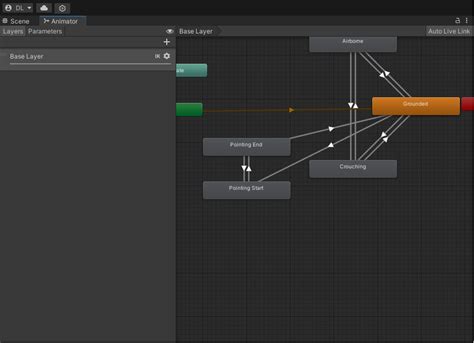 Image result for Unity How to Use State