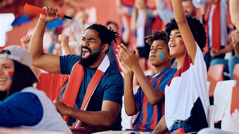 Image result for First Class Cities