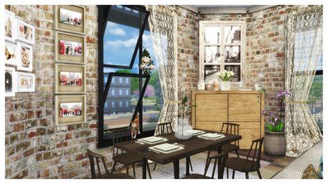 Image result for Sims 3 Mods Folder