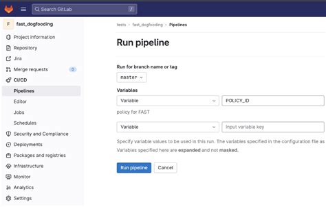 Image result for Fast API Testing