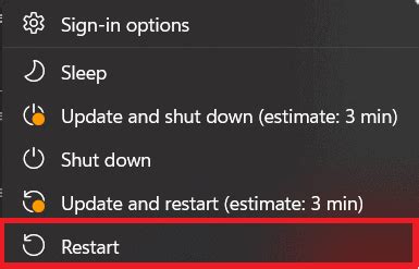Image result for RuntimeError 30009