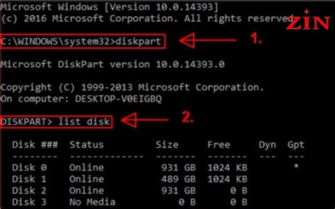 Image result for The Disk Is Write Protected