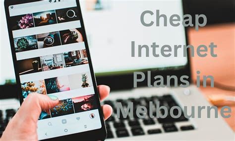 Image result for Cheap Internet Package