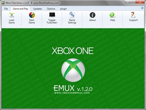 Image result for Xbox Controller Emulator for PC Keyboard