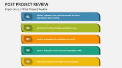 Image result for Project Review Webinar