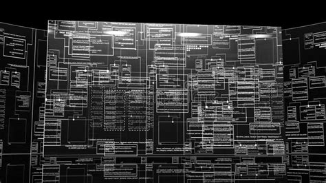 Image result for LED Computer Code Background