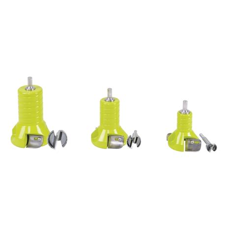 Image result for Timber Tuff Tenon Cutter