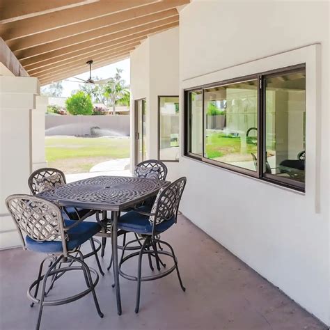 Image result for Window Slider Replacement