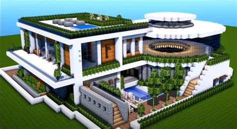 Image result for Best Building Mods Minecraft