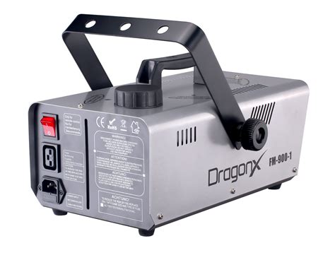 Image result for Remote for Fog Machine