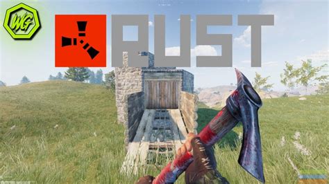 Image result for Sphinx W5 Console Rust