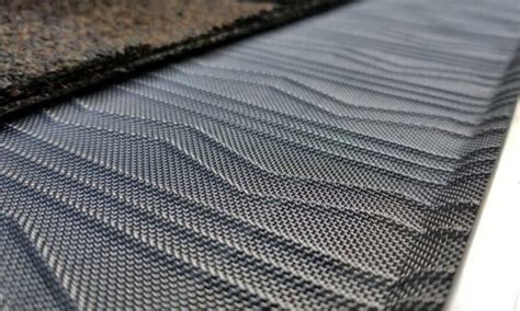 Image result for MicroGuard Gutter Protection