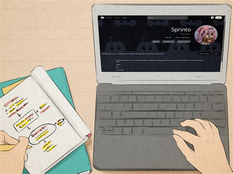 Image result for Write About