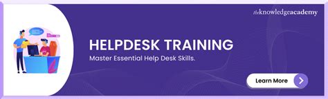 Image result for Help Desk Analyst Interview Questions