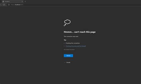 Image result for .Net Core MVC API Tool Demo