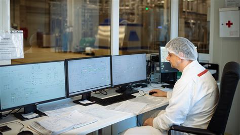 Image result for Incom Leone