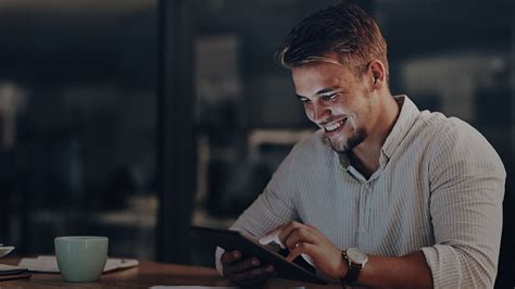 Image result for Oracle Workspace Developement Partner