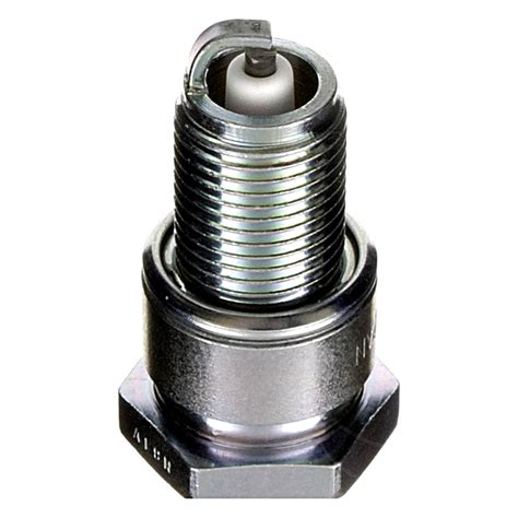 Image result for SGS 2200 Generator Engine Spark Plug