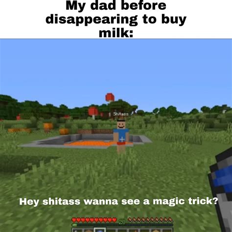 Image result for Keyboard Mashing