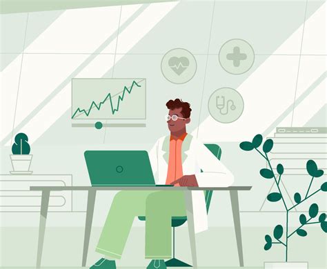 Image result for Doctor Learning