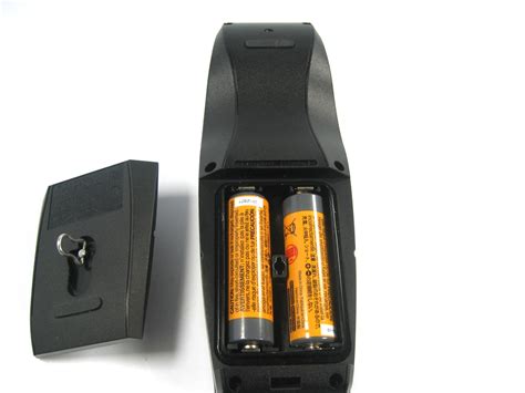 Image result for Garmin Autopilot Remote