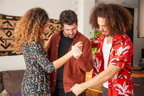 Image result for First Dance Lessons