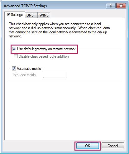 Image result for VPN Configuration