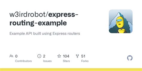 Image result for Express Routing Multiple String Or