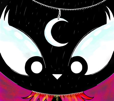 Image result for Ruby Gloom Doom