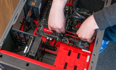 Image result for Tips for Building a PC