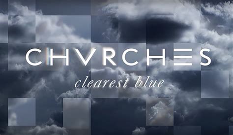 Image result for Clearest Blue Live