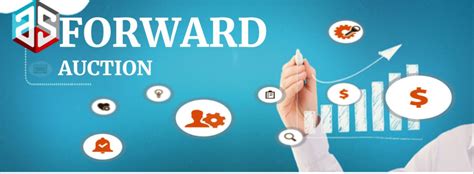 Image result for Open Source Auction Website Software