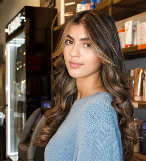 Image result for Hair Color Disasters