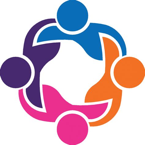 Image result for Collaboration Icon