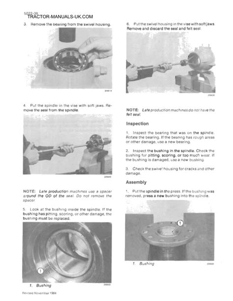 Image result for Case 580 Backhoe Tips