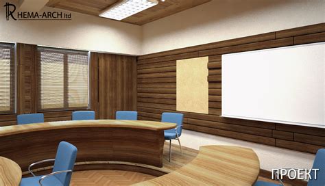 Image result for Computer Lab Interior Design